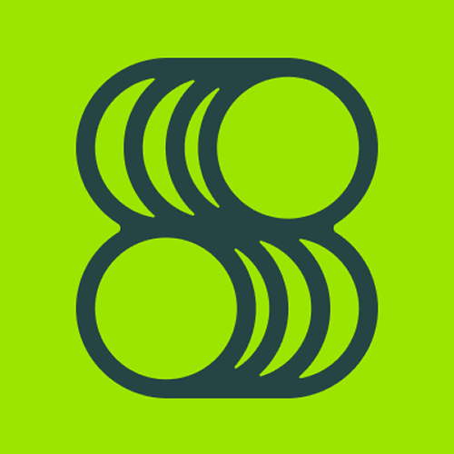 Superform | SuperUSDC